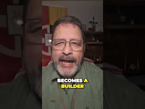 Unlocking the Meaning of Ben The Hidden Power Behind a Jewish Sons Name