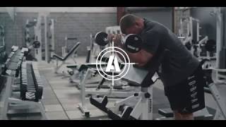 Media - Arsenal Strength