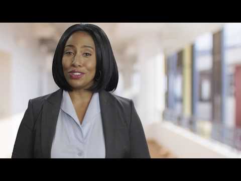 Medical Transcription Training Online - ed2go Advanced Career Training