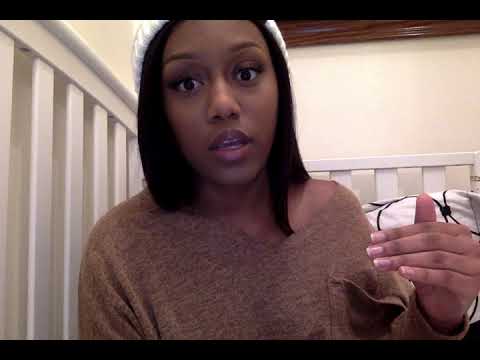 Kyleena IUD 6Month Update: Psychological Effects