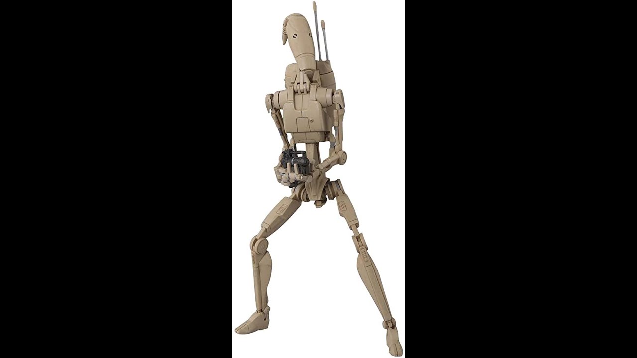 Roger Roger'd