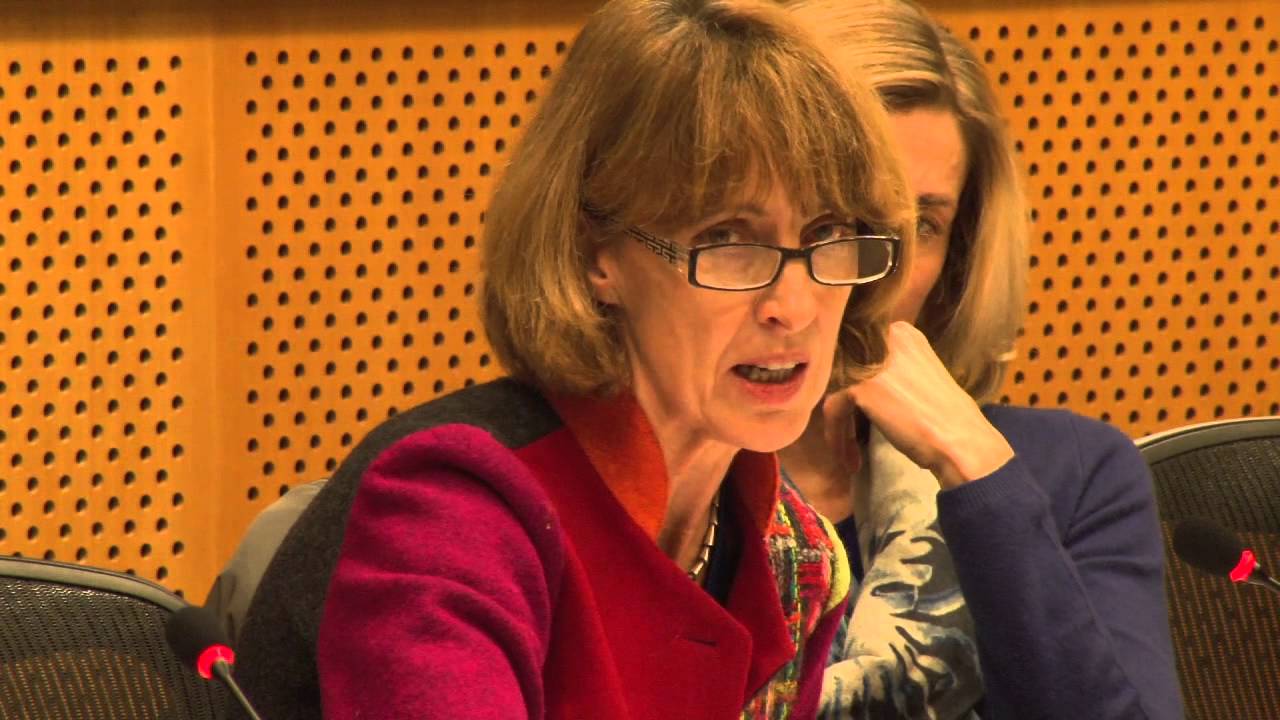 Independence of Science [Full Video HD] [EN]