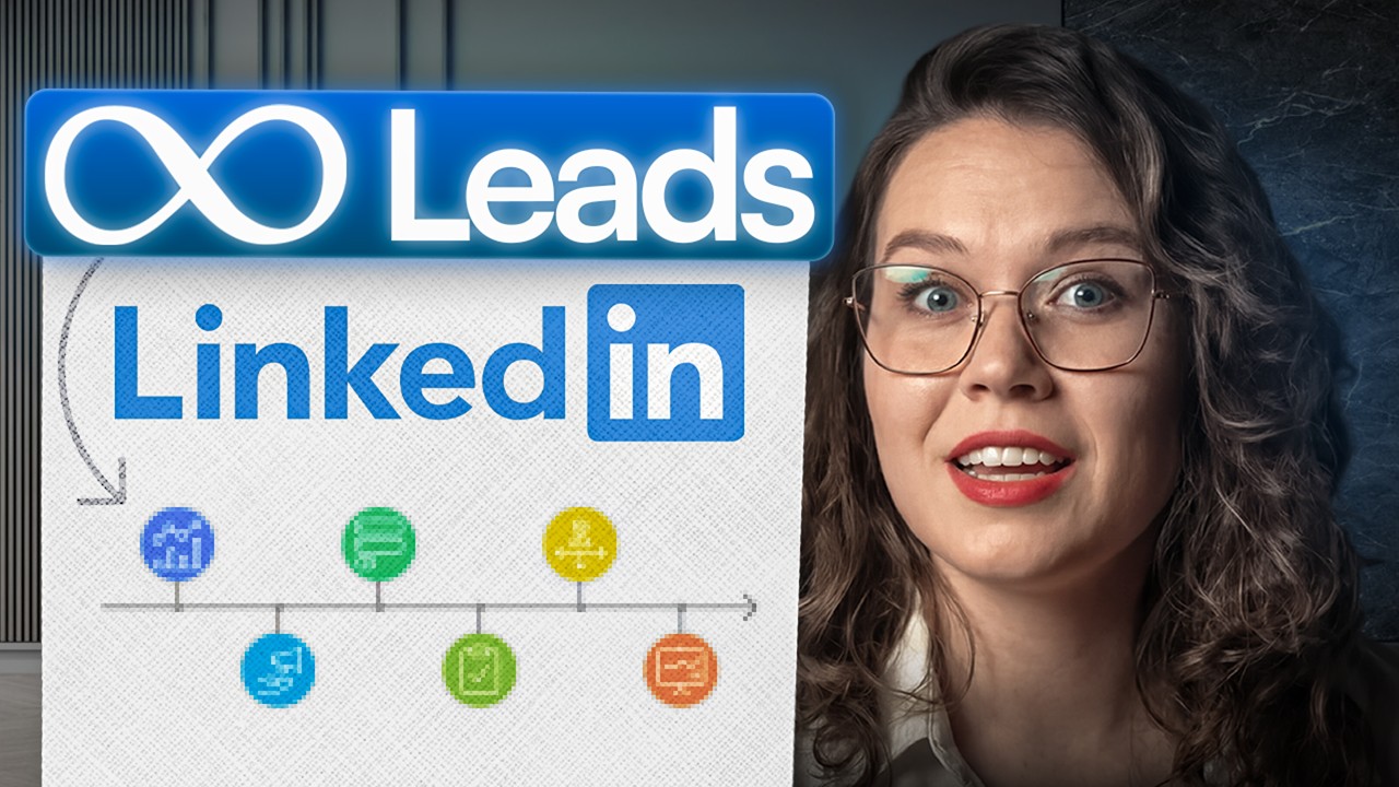 How to Get Clients on LinkedIn (Step-by-Step)