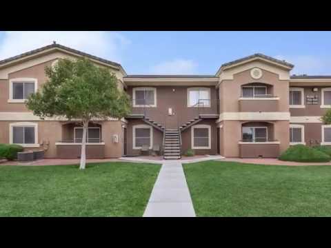 South Valley Apartments in Las Vegas, NV - ForRent.com