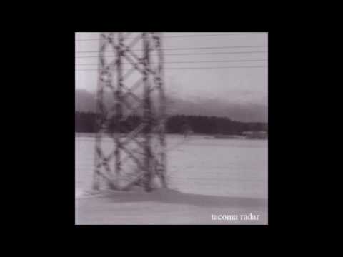 Steam Community :: Video :: Tacoma Radar - So Much Water