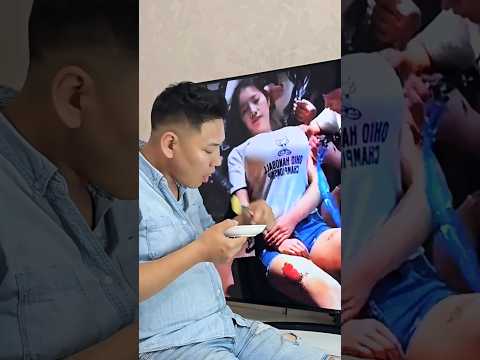 Best Funny Videos 2024 ???????? Try not to laugh #shorts