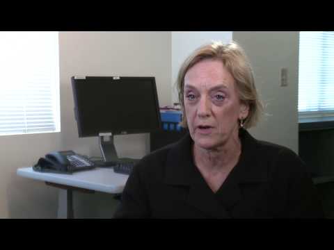 What Similarities And Differences Between Sleep, Amnesia And Coma. Part ...