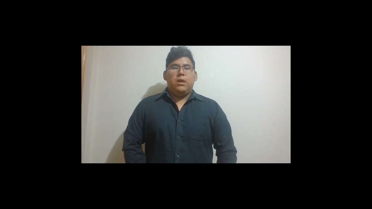 Final Project: Written Work