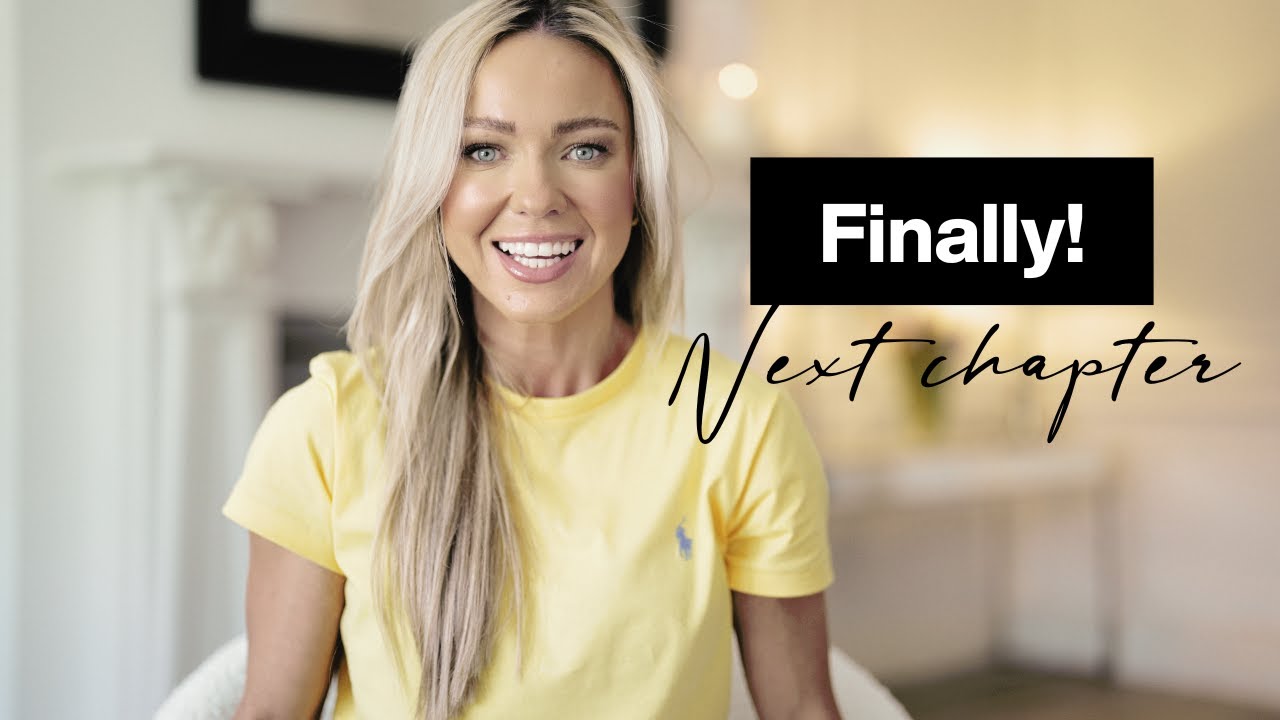 Caroline Girvan Launches CGX App: A New Era in Home Workouts | Galaxy.ai