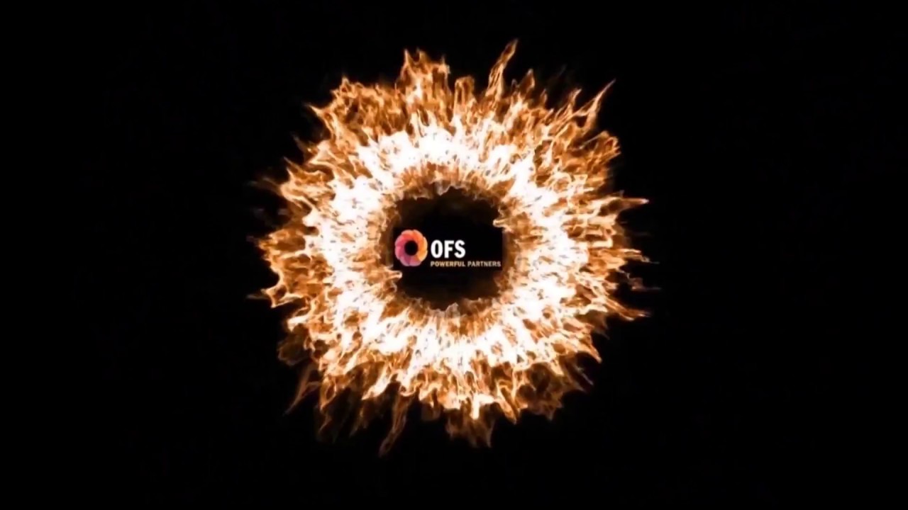 OFS Documentation Interface