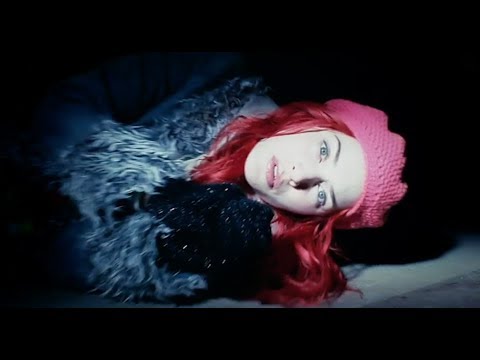 The Female Gaze | Trailer | July 26-August 9