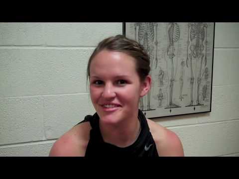 A LOOK AT HOW ATHLETES VIEW BODY IMAGE « Staying Above Body Image Pressures