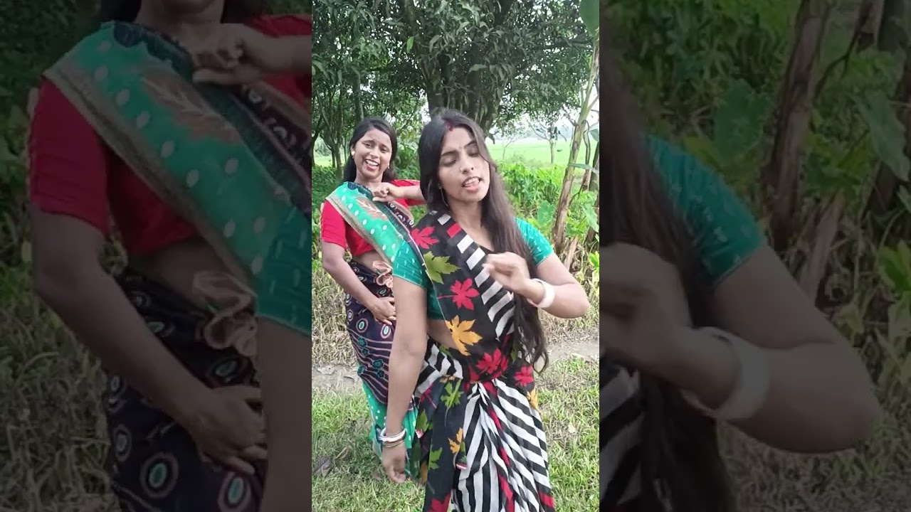 Kodom Ali #dance #nofilter @creationofsapma