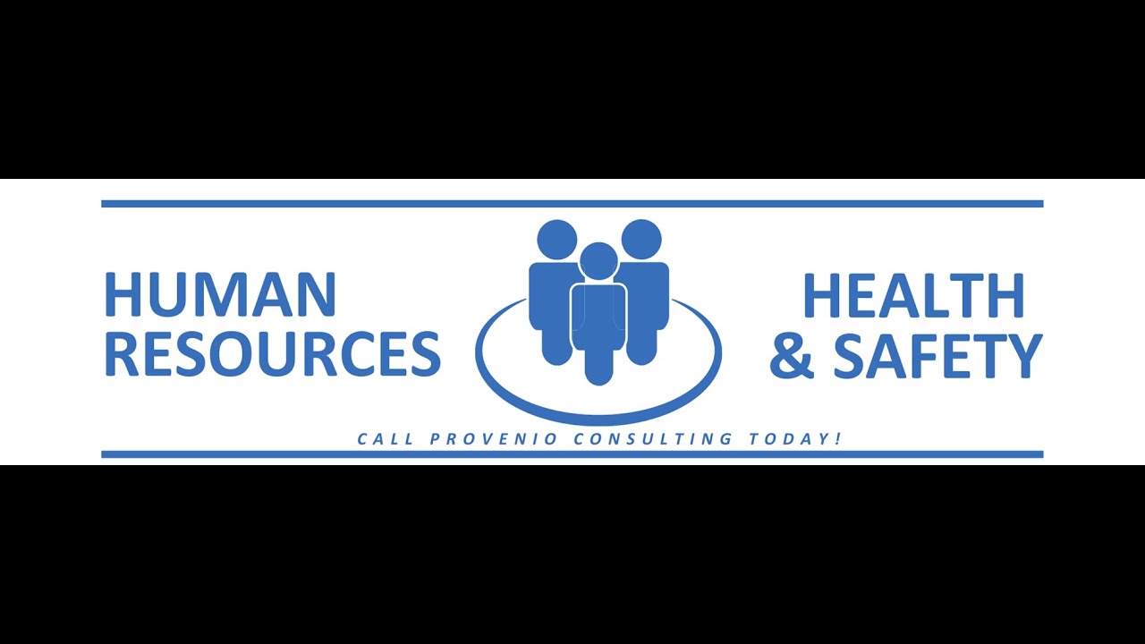 Understanding your worker's compensation experience modification factor.