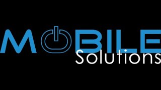 3 Best Cell Phone Repair in Norwich, UK - Expert Recommendations