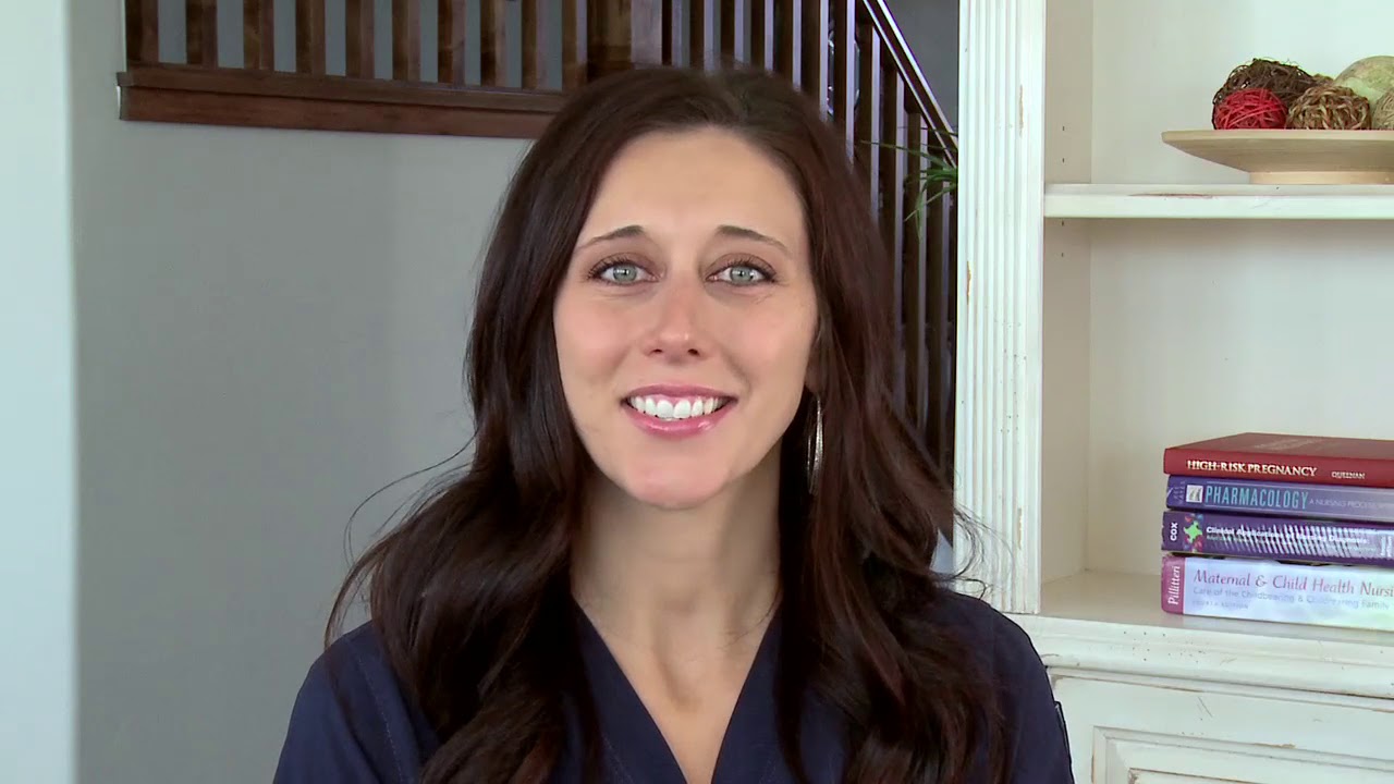 What are normal heart rates and breathing rates for children?