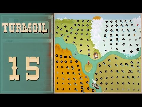 Steam Community :: Video :: Turmoil EP15 - Finale