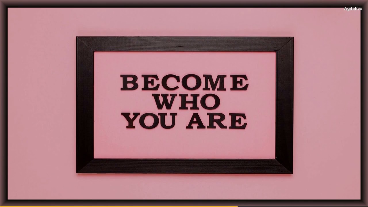 Authentic Motivational Content vs Generic Quotes | Everything You Need to Know
