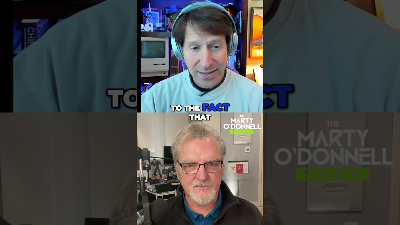 Machine Language class at University of Chicago Changed My Life!