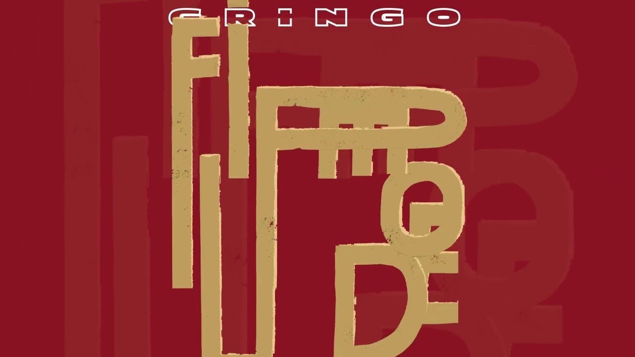 Flipmode by Gringo & Mashkal Chart Achievements | Popnable