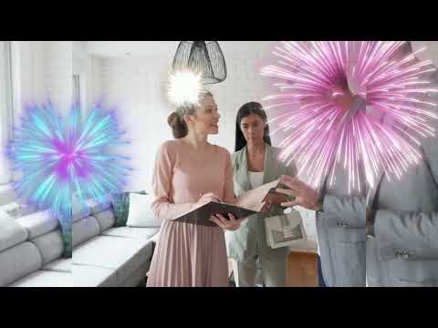 "From Dream Homes to Easy Loans | Property Solutions for You"