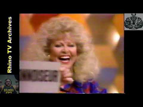 Wordplay (NBC game show 1987)