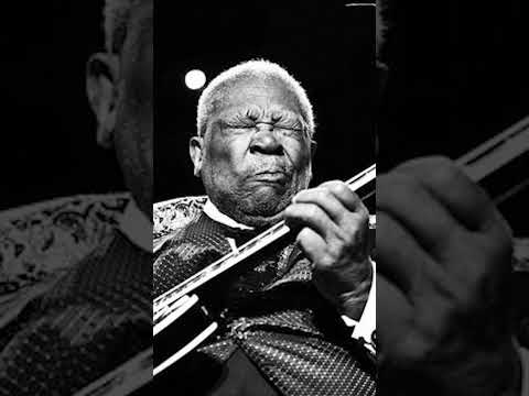 Best Blues Jazz 2024 🚬 Best Blues Rock Songs Of All Time🚬 | Relaxing Jazz Blues Guitar📀 #bluesjazz