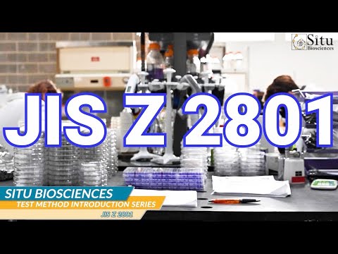 Dry Chemical Powder - DCP Powder Latest Price, Manufacturers & Suppliers