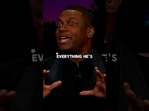 Rush Hour Duo: Jackie Chan & Chris Tucker Are Still Best Friends! #funny #actor #shorts