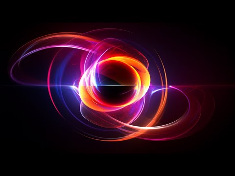 Le Photon : Un Voyage au Cœur de la Lumière - Edmond Escalier