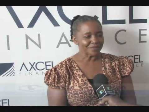 AXCEL FINANCE CLIP 2