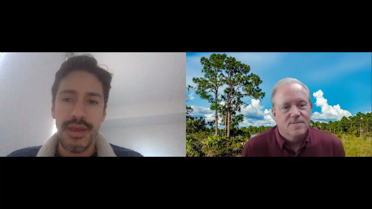 MindsDB takes your data and builds accurate predictive models with SQL