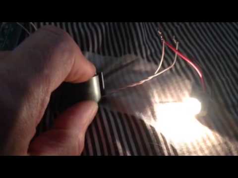 Pot Core Bobbin at Best Price in India