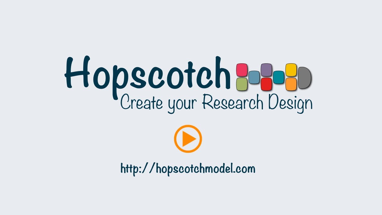 Hopscotch-Step3-Conceptual-Framework