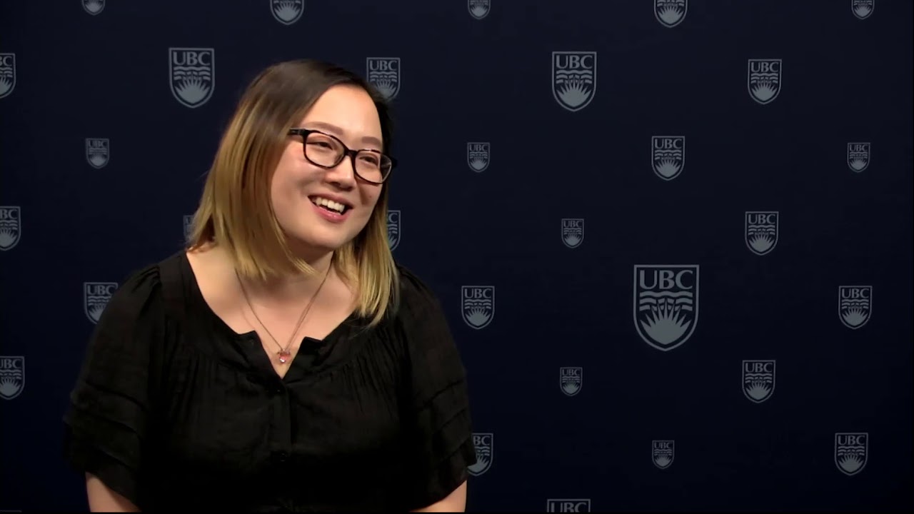 Stella Zhou Final MP4