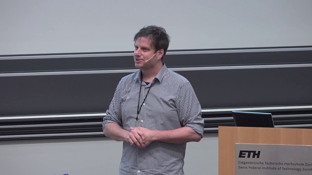 Test Like You Fly: How libuavcan is Implementing On-Target Testing Scott Dixon PX4 Developer Summit