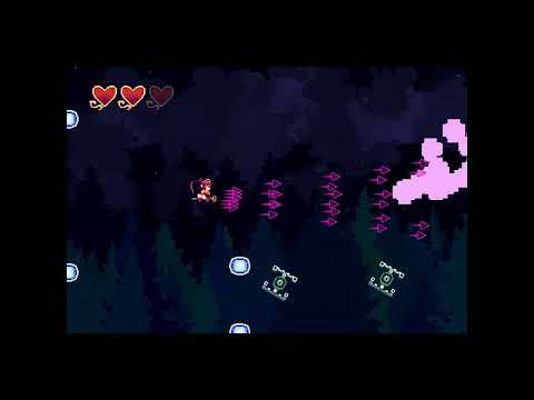 Steam Community :: Video :: VA 11 Hall A 미니게임
