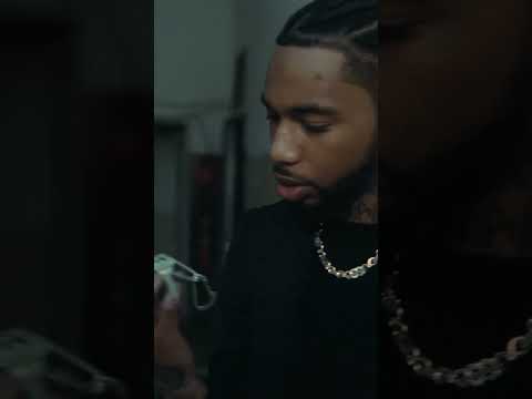 Key Glock - Let’s Go (Official Trailer) - Part 2