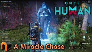 Steam Community :: Nooblets :: Videos