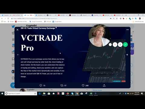 Progress Report on XRP RIpple in Japan, Who exactly is the XRP Community?