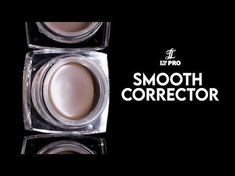 LT PRO - SMOOTH CORRECTOR