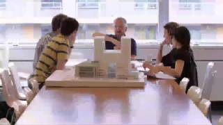 Urbanized streaming: where to watch movie online?