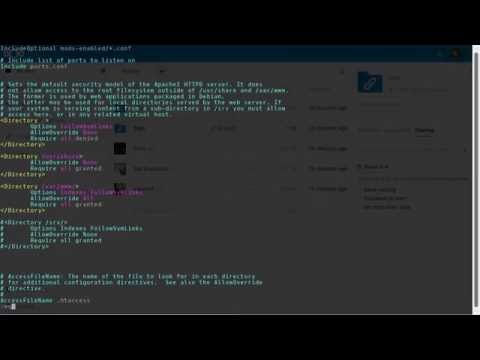 Features – Nextcloud