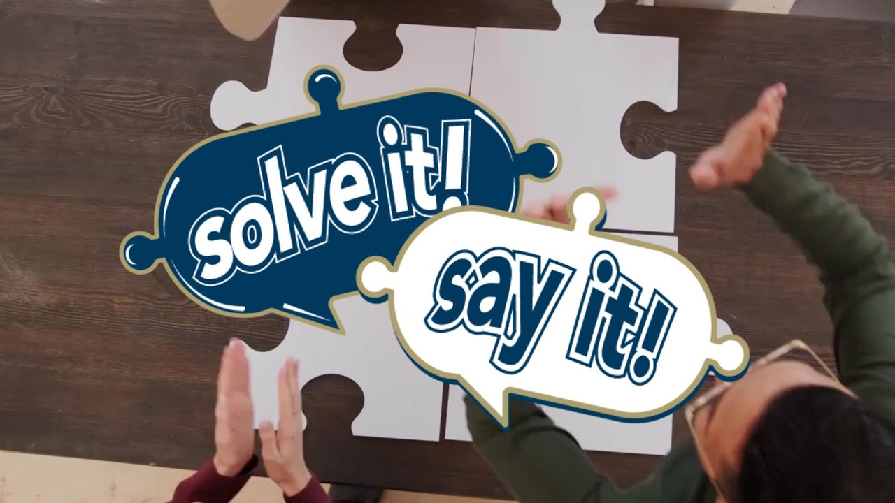 PS 200 - Outcomes to Rubrics