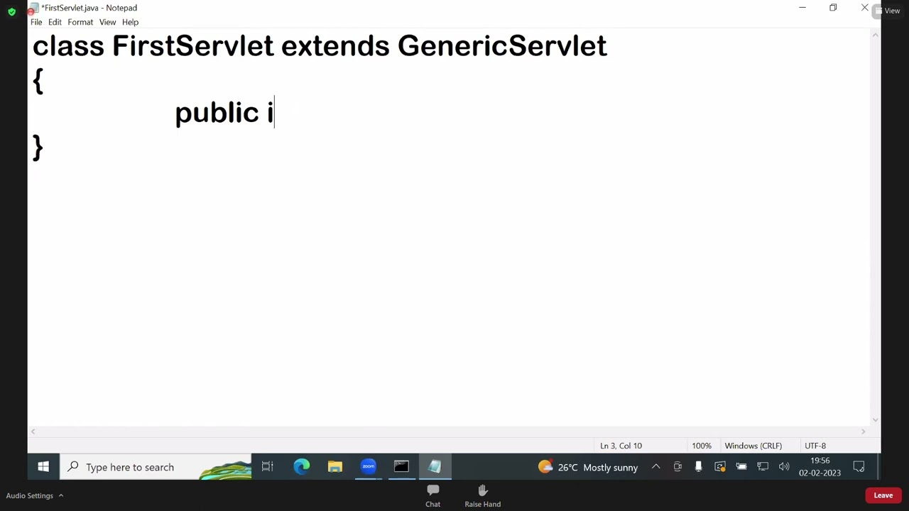 Day-33  Advance Java Webinar 2023-02-02 19-43-55.mp4