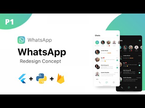 GitHub - YashMakan/Youtube-Whatsapp-Clone