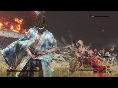 Steam Community :: Video :: Sweet Rice ball for the Win