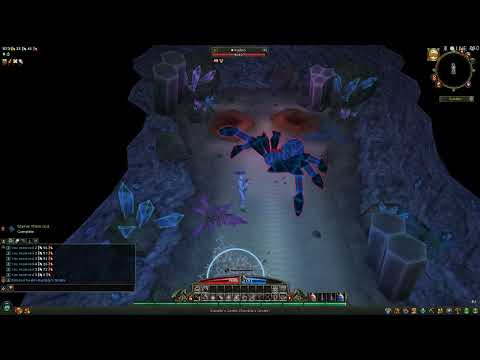 Steam Community :: Video :: Eldevin Rumble's Grotto solo warrior PC