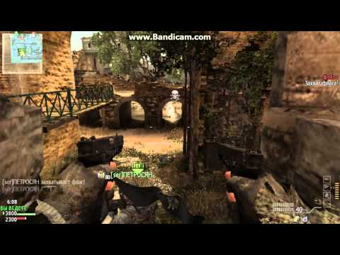 Steam Community :: Video :: Not Bad Game With Barrett 0.50