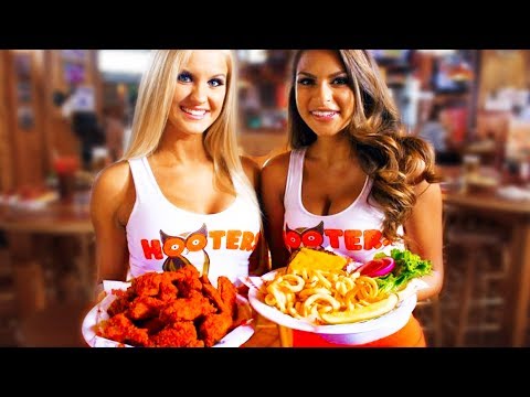 Top 10 Free Fast Foods You Can Get For On Your Birthday